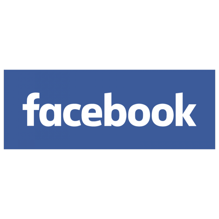 new-facebook-logo-2015 - NuWoman
